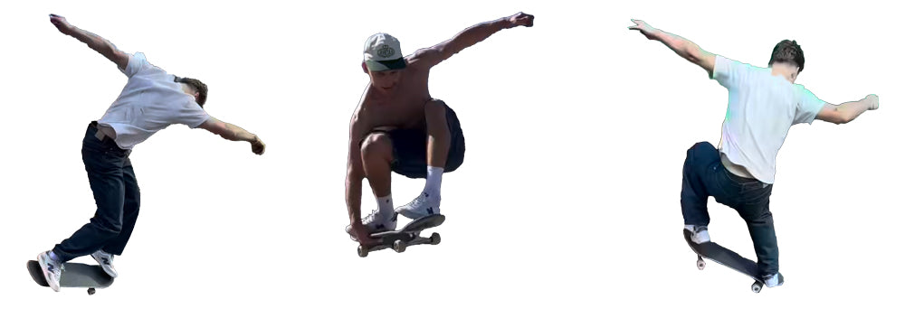 VÉHICULE RACING TEAM