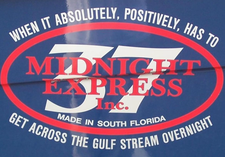 VÉHICULE Avant-Garde Transportation